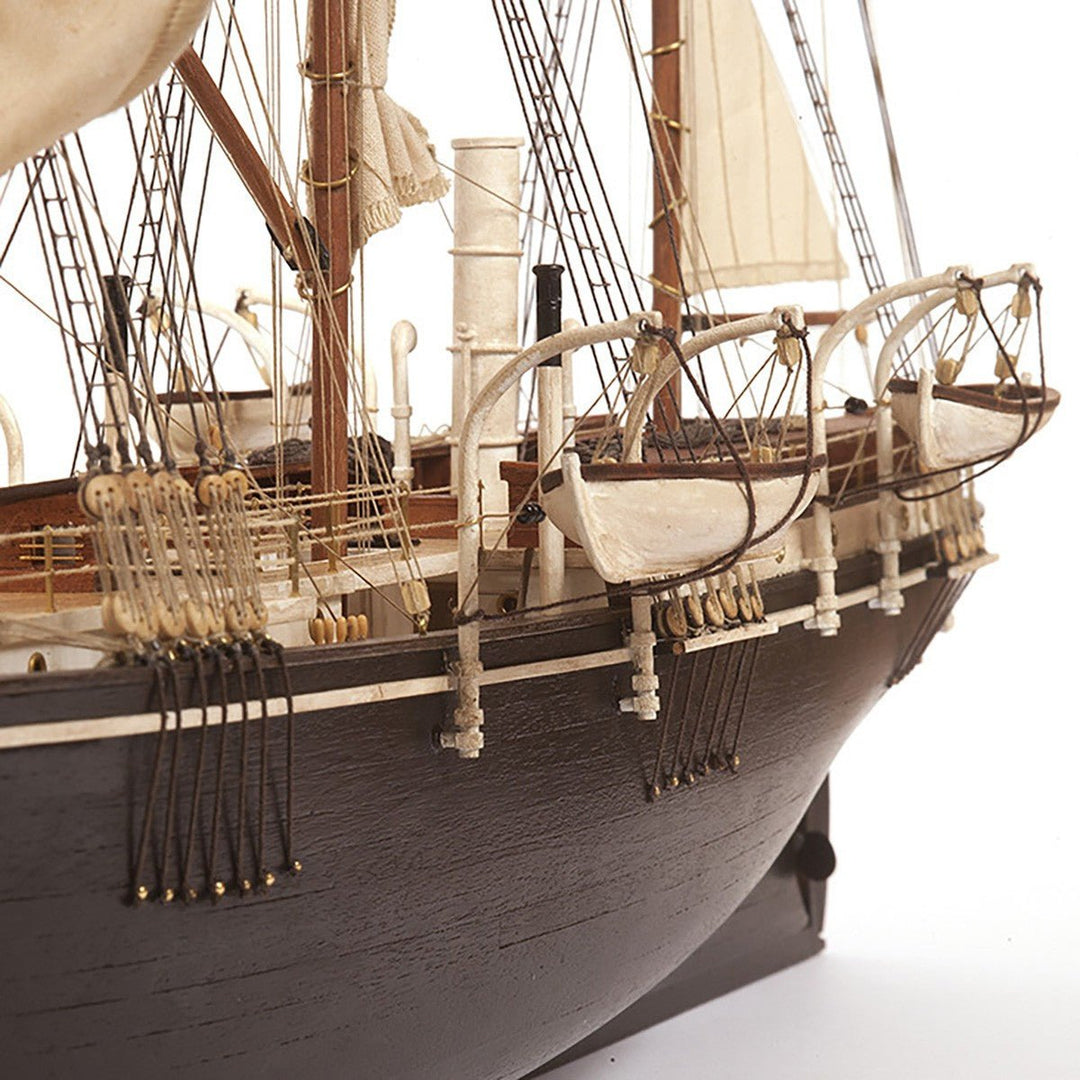 OcCre – Hobby.lt 🇬🇧